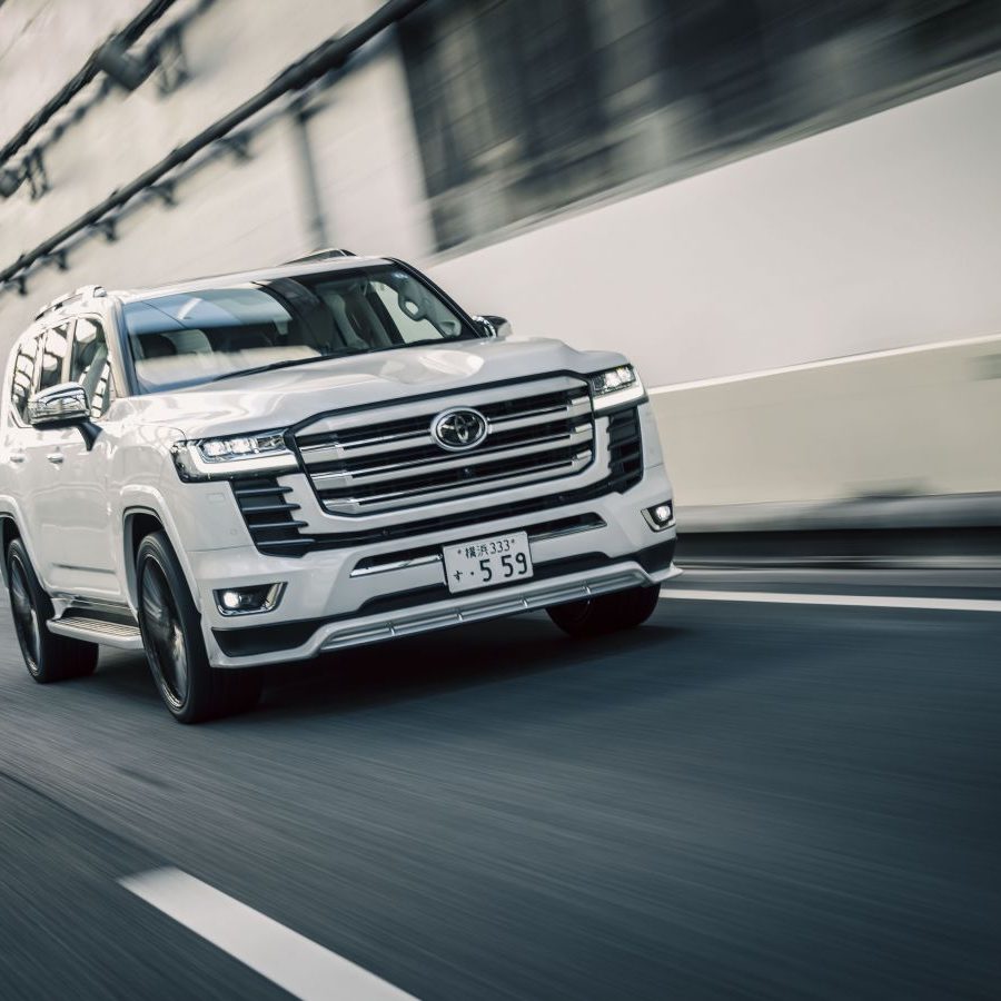 MAX ORIDO DEMO CAR - MAXORIDO ONLINE