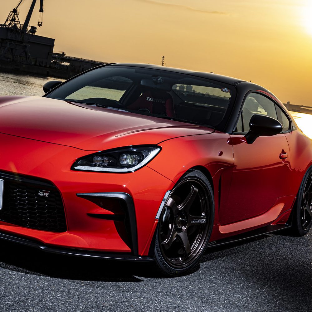 MAX ORIDO DEMO CAR - MAXORIDO ONLINE